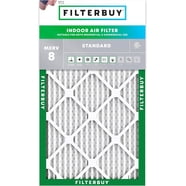 General 1042 Whole House Furnace Humidifier Filter 990-13 - Walmart.com