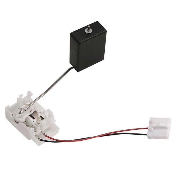 Fuel Level Sensor for Toyota Vios Yaris Vitz 2001-2005 8332052070 83320 ...