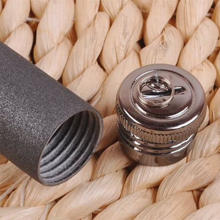 enqiretly Pocket Fishing Rod Carbon Super Hard Fishing Rod 1.8m Rod ...