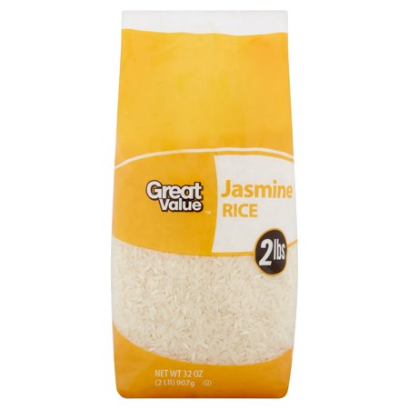 078742053004 UPC - Jasmine Rice | UPC Lookup