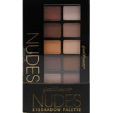 Best Brands Eye Shadow Set- - Walmart.com