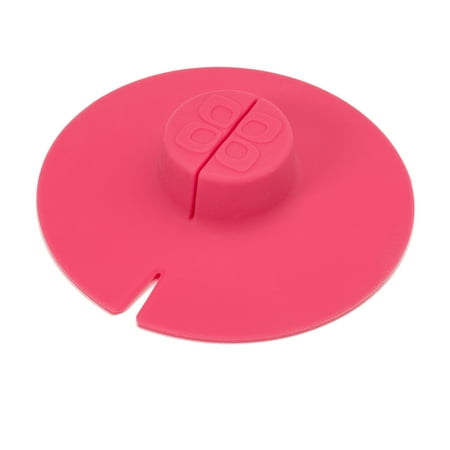 Epoca Primula Tea Bag Buddy, Honeysuckle, 4.25-Inch | Walmart Canada