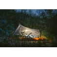 Luci EMRG: Solar Inflatable Lantern - Walmart.com