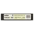 Boise FIREWORX Premium Colored Printer Paper, 20lb, 8-1/2 x 11, Garden ...
