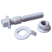 Toyota Rav4 Alignment Cam Bolt Kit