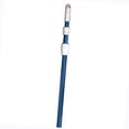 Swimline Blue Wave 3-Piece Telepole - Walmart.com