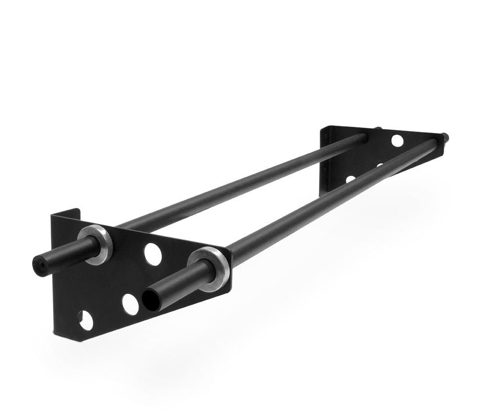 Rack para Wall Ball RVT | Walmart en línea