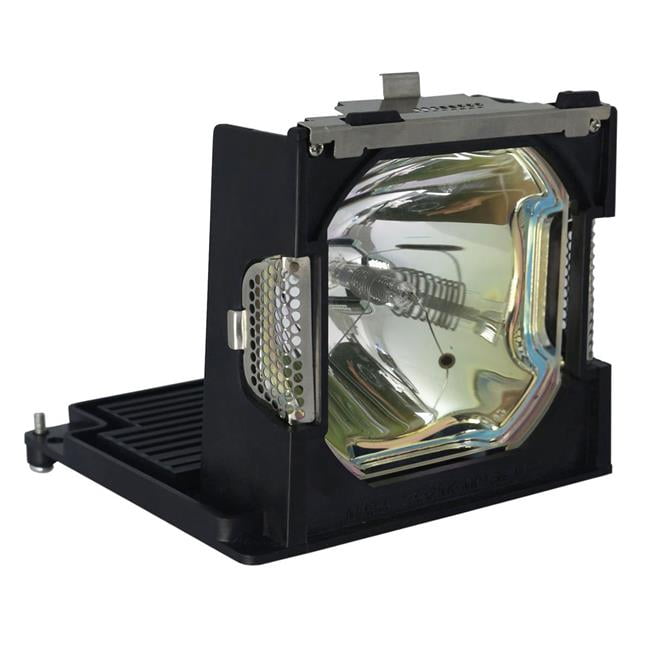 Boxlight MP41T-930 Projector Lamp Module - Walmart.com