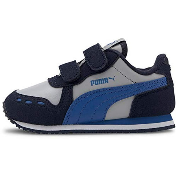 Voltaic 3 V Kids Running Shoe Toddler Little Kid Big Kid ,Beetroot ...