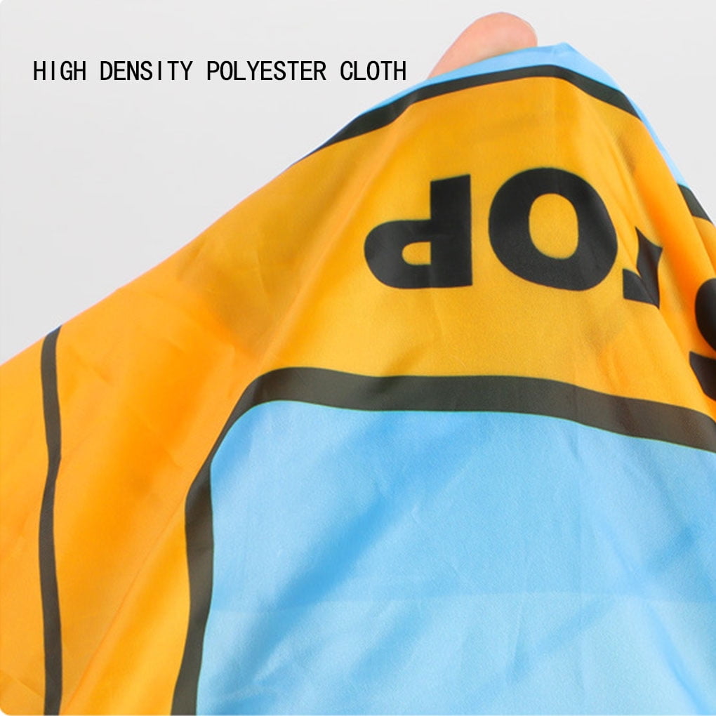 Click here for Langgg Toddlers Polyester Playing Large Space Tent... prices