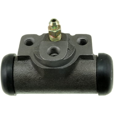 Performance Tool W193C Pro Brake Cylinder Hone - Walmart.com