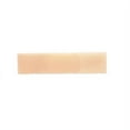 Bandage Junior Size Plastic 3/8 X 1 1/2 100/box HSA/FSA Eligible ...
