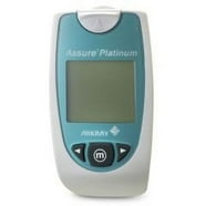 Medline EvenCare G2 Blood Glucose System - Walmart.com