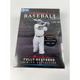 Baseball: A Film By Ken Burns (DVD) - Walmart.com