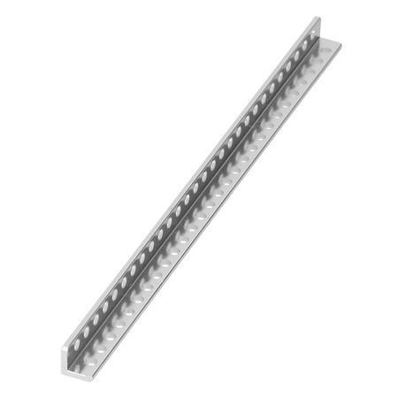 Replacement Aluminum L Shaped Beam, Compact Strength Light Weight ...