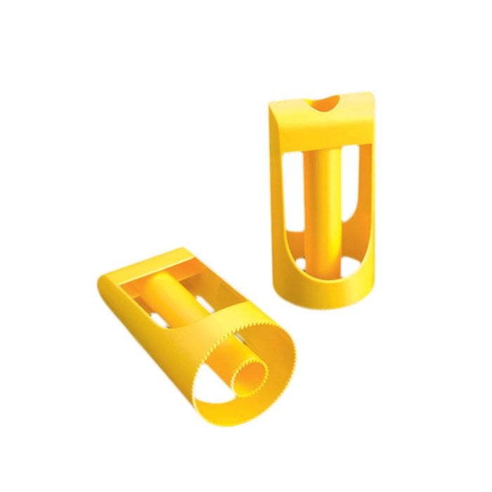 Click here for Metaltex Pineapple Corer Standard prices