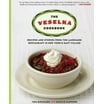 New Basics Cookbook - Paperback - Walmart.com