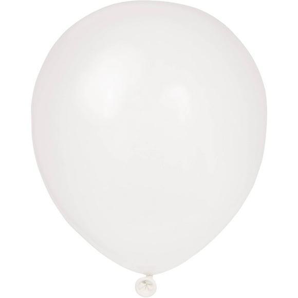 Cheerleader Balloons