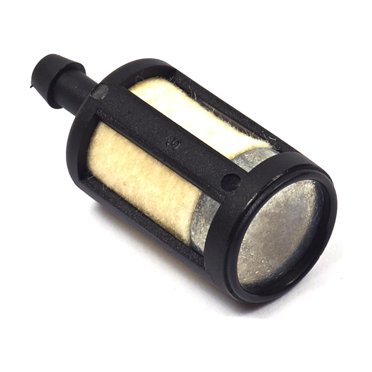 Briggs and Stratton Fuel Filter - Walmart.com