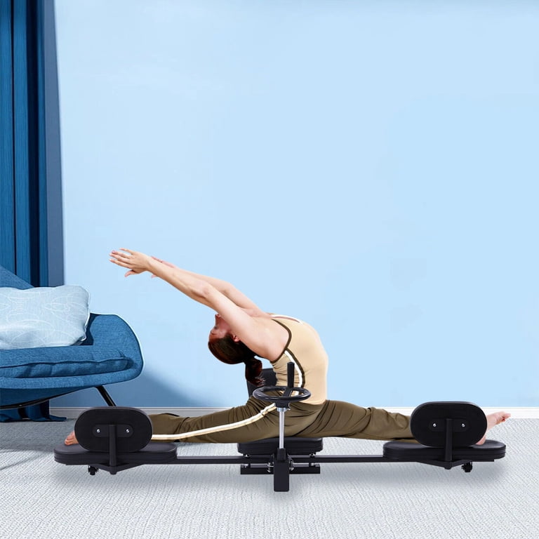 Split Leg Arm Balance | ppgbbe.intranet.biologia.ufrj.br