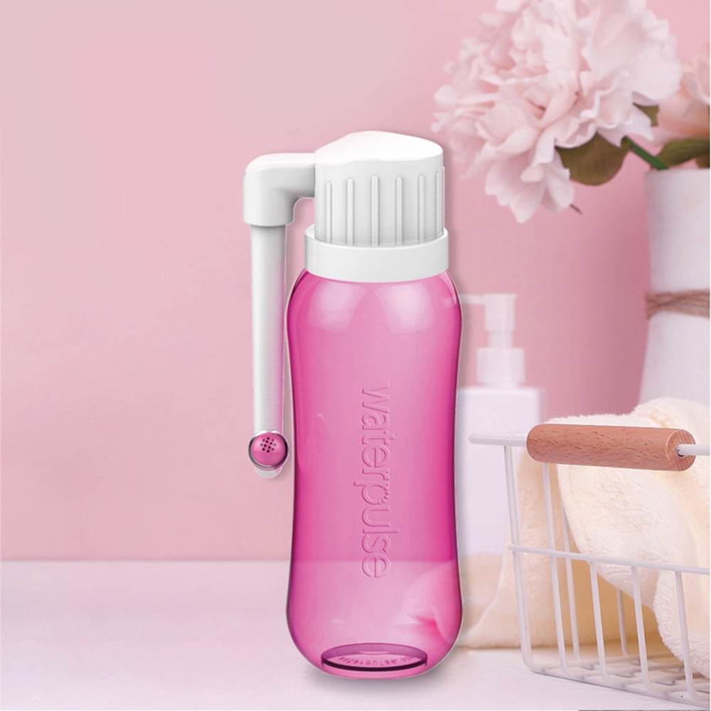 Buy Peri Bottle For Soothing Postpartum Care And Perineal Recovery ...