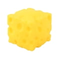 2026 new Sugar Filled Squishy, Adult Fidget toys, 2 in Cheese Shaped ...