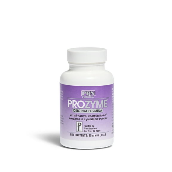 Proviable Veterinary Recommended Digestive Health Probiotic Supplement ...