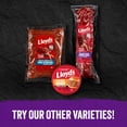 LLOYD'S Shredded Pulled Pork in Barbecue Sauce, Fully Cooked 28 oz ...