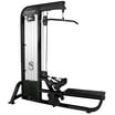 Body-Solid ProDual Multi Press Machine with 210 lb. Stack - Walmart.com