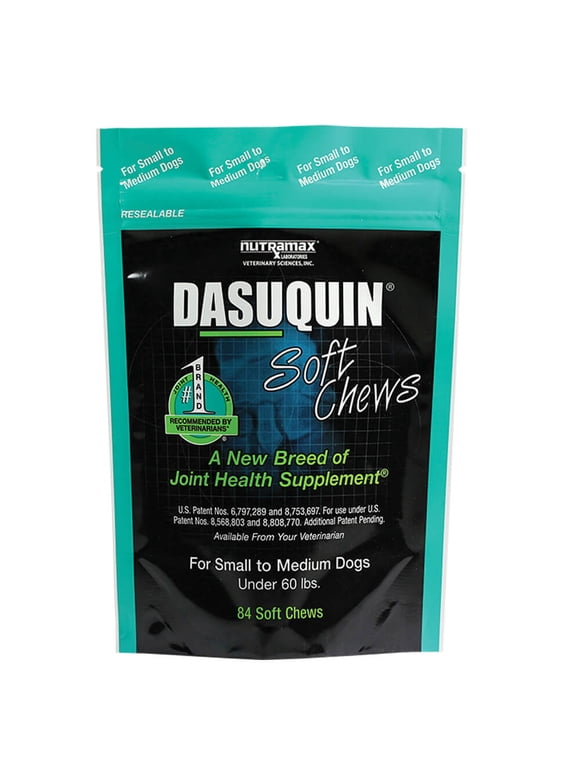 Dasuquin in Shop By Brand - Walmart.com