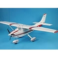 1.5 Meter EPO 2.4G epo rtf Rc plane fix wing Remote control airplanes ...