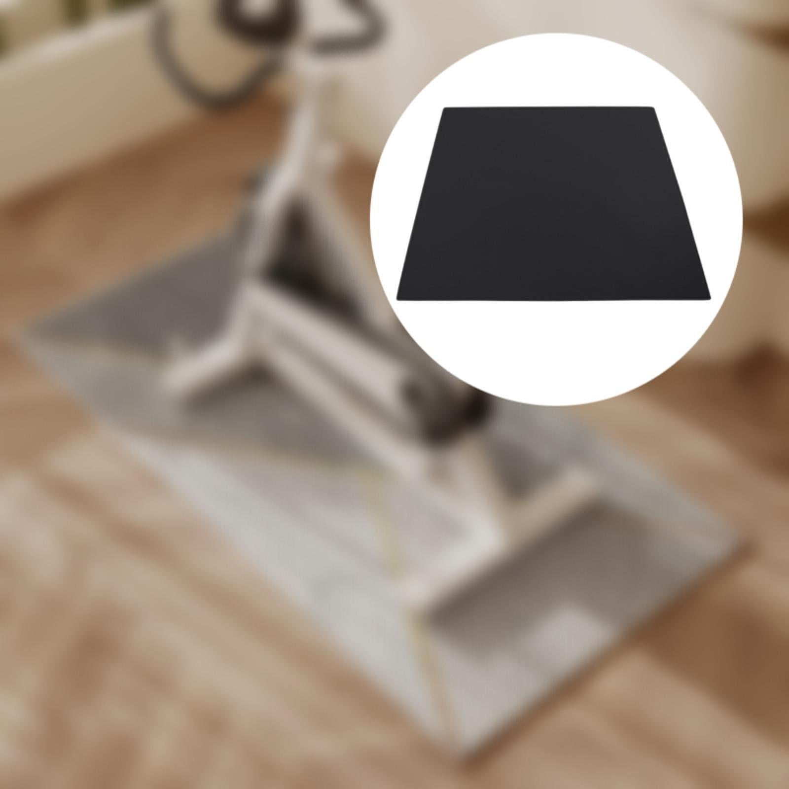 Click here for Colaxi Leg Exerciser Non Slip Mat Floor Protector... prices