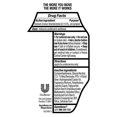 Degree Women MotionSense Antiperspirant Deodorant, Fresh Energy, 2.6 oz ...