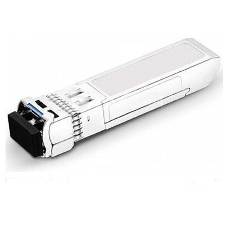 Lenovo - SFP+ transceiver module - 32Gb Fibre Channel - for ThinkSystem ...