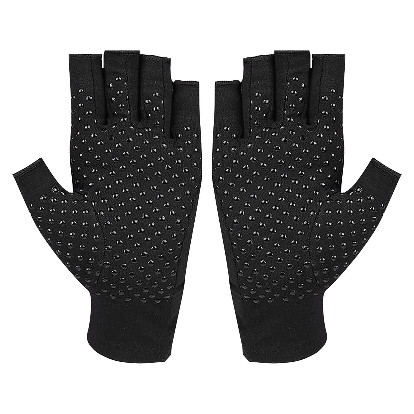 Click here for Yangzheee Compression Gloves Carpal Tunnel Non- Gl... prices