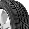 Bridgestone DriveGuard All Season 225/60ZR16 98V Passenger Tire - Walmart.com