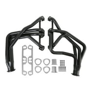 Hooker 2455HKR Exhaust Header - Walmart.com