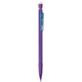 BIC #2 Mechanical Pencil Variety Pack (0.5mm, 0.7mm, 0.9mm), Assorted ...