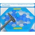 Save Penguin Dont Break The Ice Penguin Trap Party Supplies Funny Toys ...