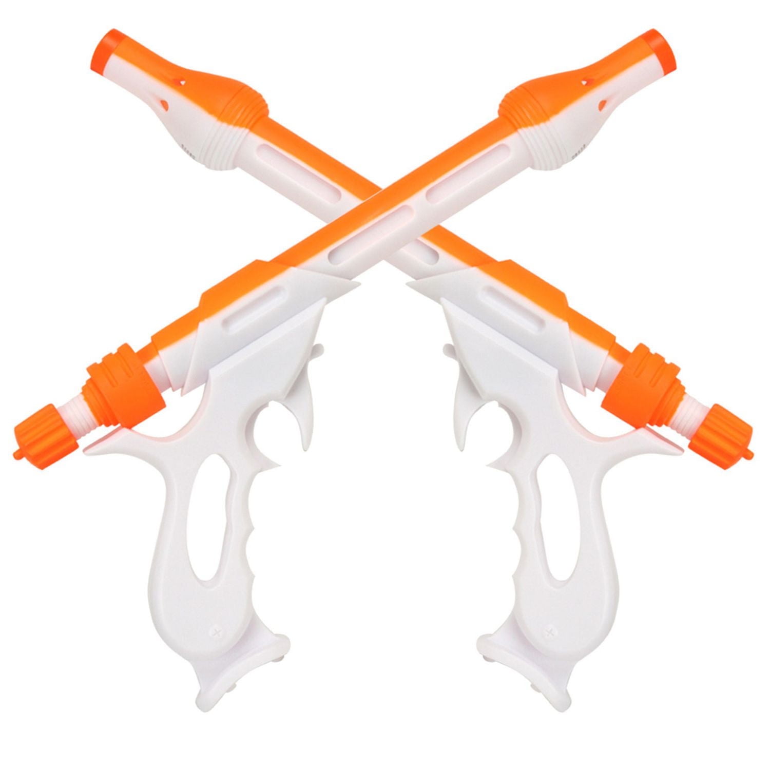 Star Wars Jango Fett 2 Blasters Et Étui - Walmart.ca