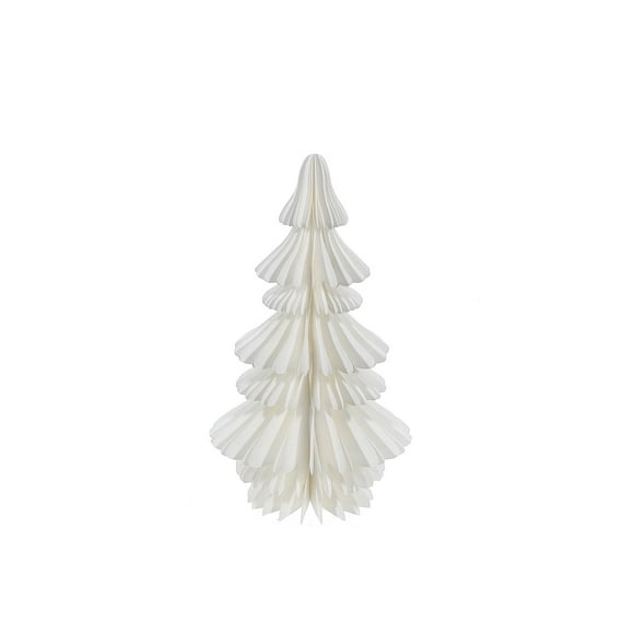 Christmas Trees | Walmart Canada