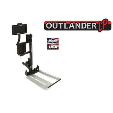 Drive Medical Canvas Patient Lift Sling with Commode Cutout,13014 ...