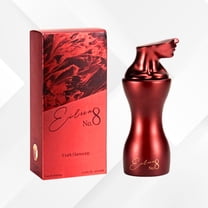 WIND SONG by Prince Matchabelli - Walmart.com