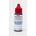 Taylor R-0014 pH Solution 3/4 oz 2 Pack - Walmart.com
