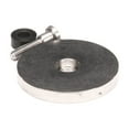 Electrolux 0D6808 Magnetic Washer Kit HSPP - Walmart.com