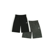 Mens Athletic Shorts Hind Activewear
