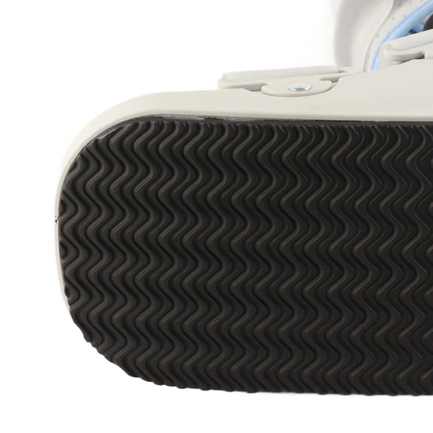 Orthopedic Walking Boot,Ankle Fracture Fixed Walking Sprained Ankle ...