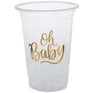 Shindigz Treat Cups, 20 count - Walmart.com