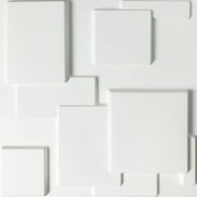 Square Wall Panels
