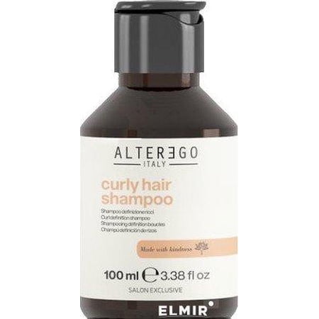 Curly Hair Shampoo | Walmart Canada